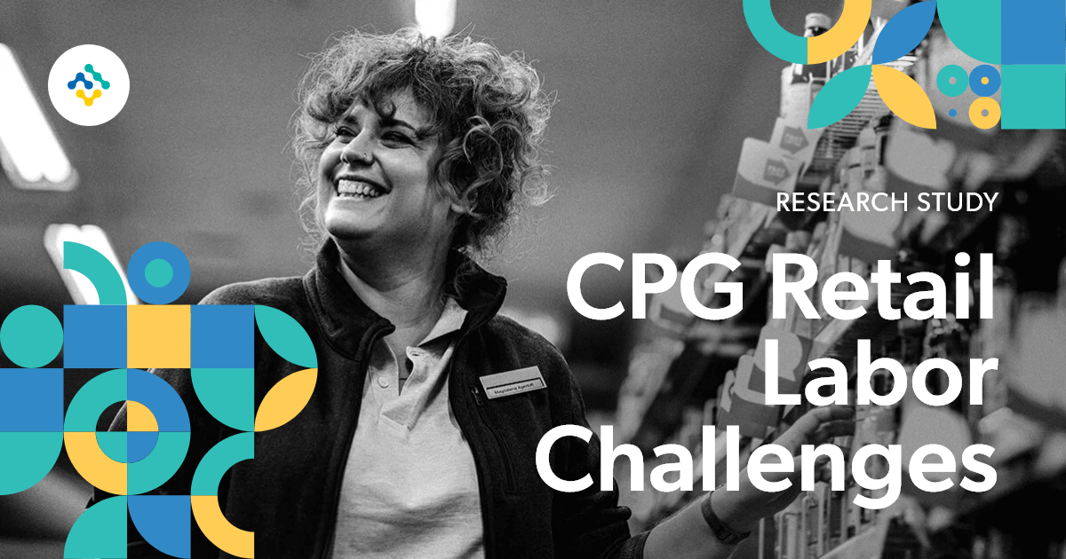 Retail Challenges in 2022 - How Service Organizations are Adapting Retail Challenges in 2022 - How Service Organizations are Adapting
